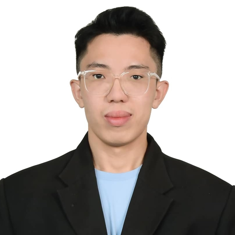 Klinik Lee | Bukit Indah | Johor Bahru :: Panel Clinic | Ultrasound ...