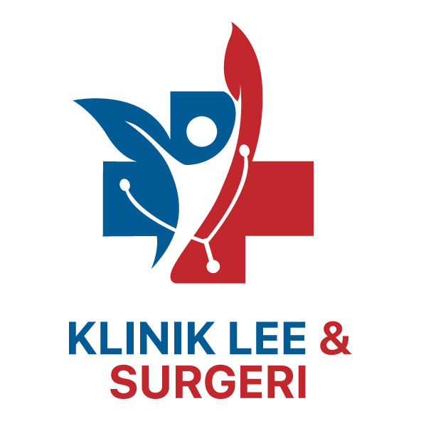 Klinik Lee | Bukit Indah | Johor Bahru :: Panel Clinic | Ultrasound ...